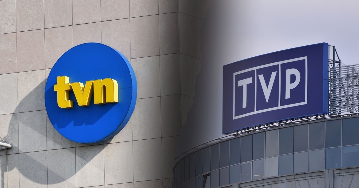 Zmiany w TVP. Kolejni dziennikarze przechodzą z TVN do Telewizji Polskiej - Plejada.pl