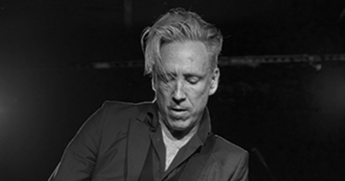 Nie żyje Adam Roth - Muzyka