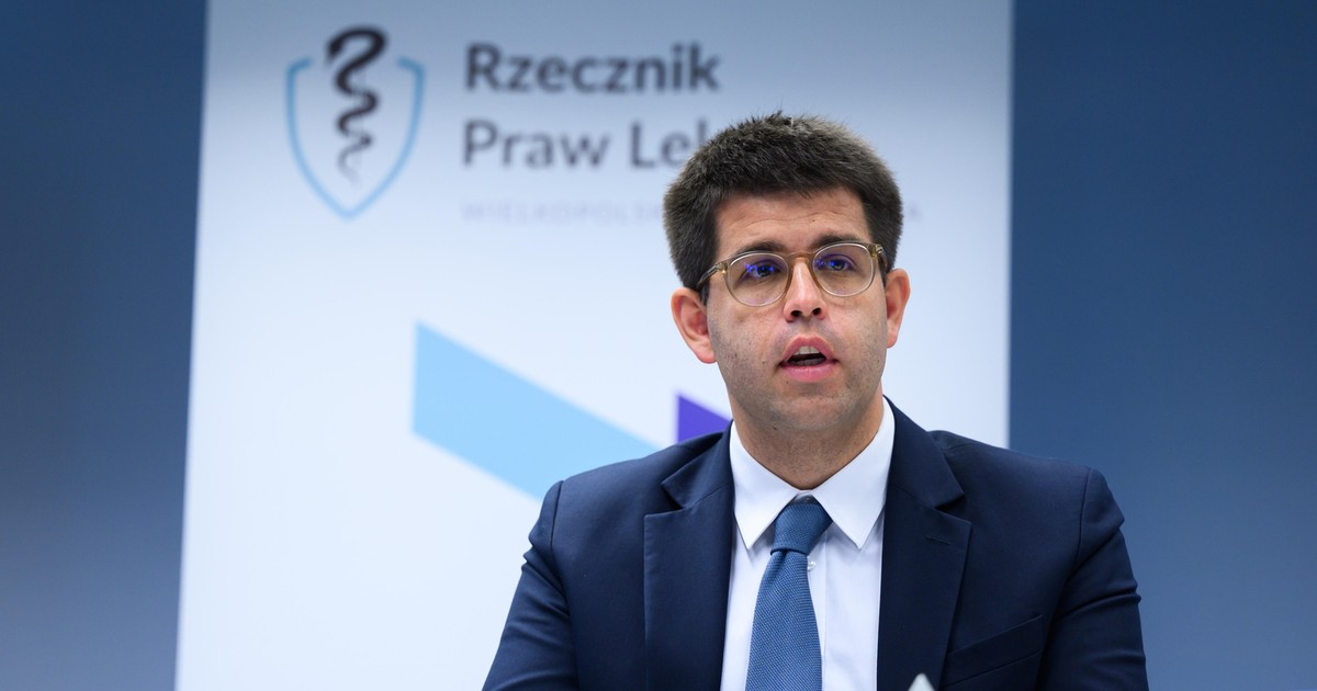 Pigułka "dzień po" dzieli. Lekarze krytykują rozporządzenie Ministerstwa Zdrowia. - Wiadomości