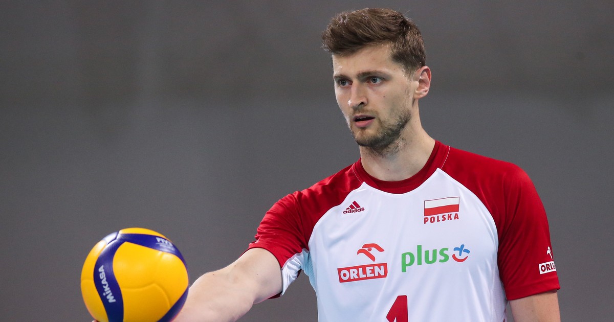 Piotr Nowakowski zmienił klub! Jest komunikat