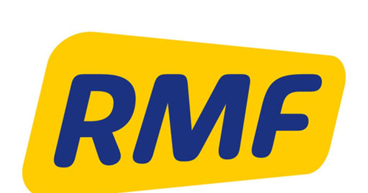RMF FM liderem, Jedynka i Trójka ze spadkiem słuchalności - Muzyka