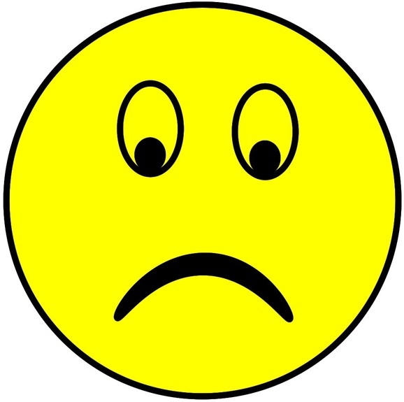 Četiri milijarde smajlija na internetu