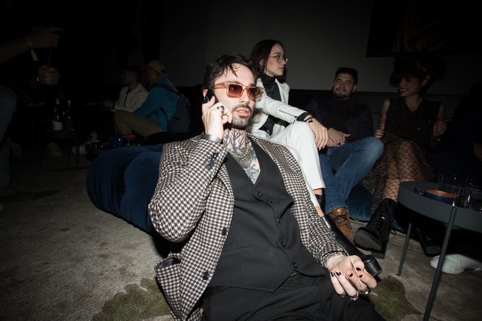 Összeállt a Megasztár döntős mezőnye - Blikk