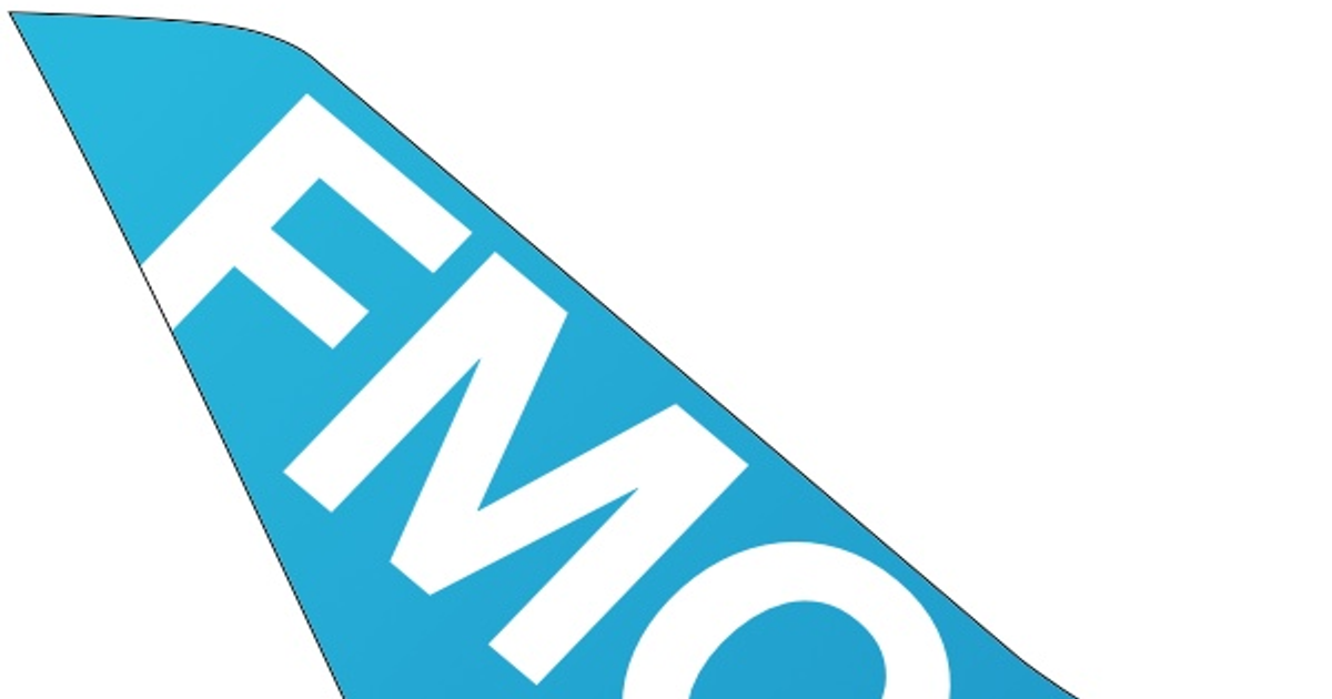 Andrés Heinemann wird neuer Chef des Flughafens Münster/Osnabrück | aeroTELEGRAPH