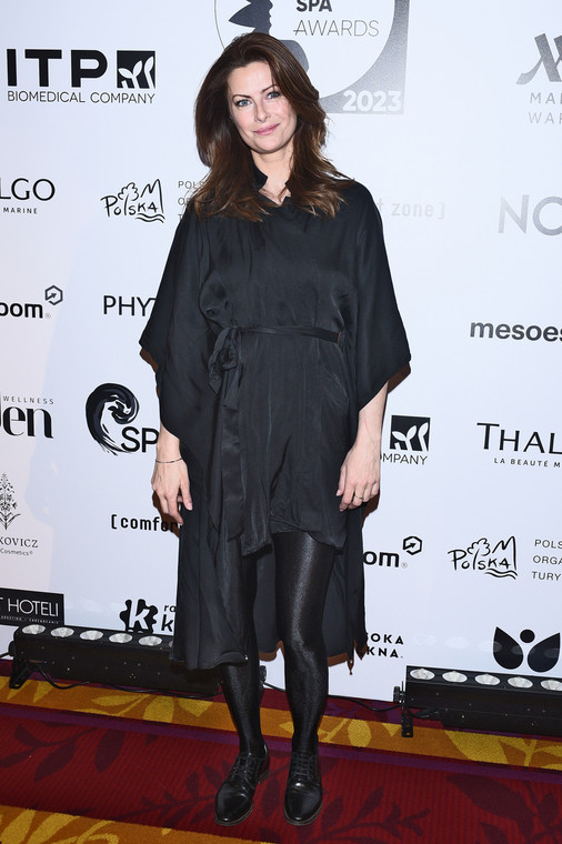 Laura Breszka ofiarą "terroru psychicznego". "Nie mogę sobie z tym ...