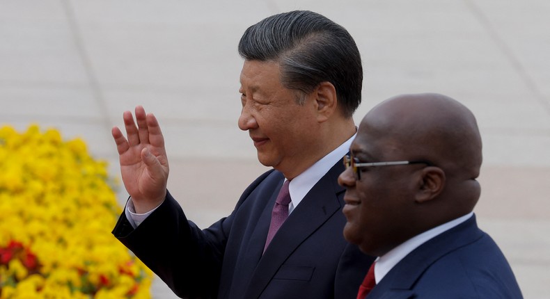 Business Insider Africa