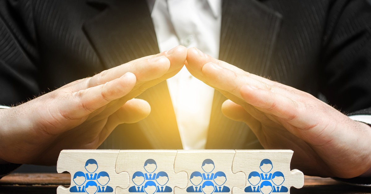 Rośnie kwota odpisu na ZFŚS w 2025 roku - GazetaPrawna.pl