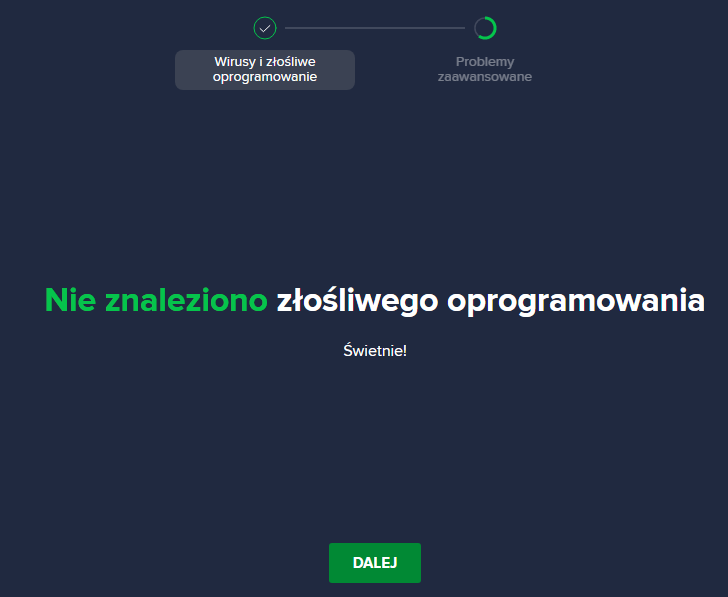 Płyta numeru: antywirusy i zabezpieczenia