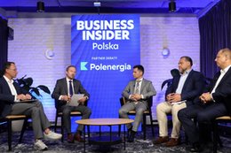 Przewidywalność regulacyjna i regularne aukcje – tego oczekuje branża energetyczna