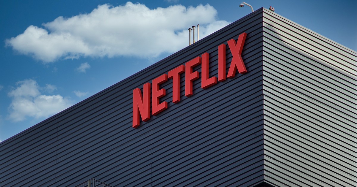 Film TVP pokonał "Znachora". Netflix ma nowy hit - Kultura