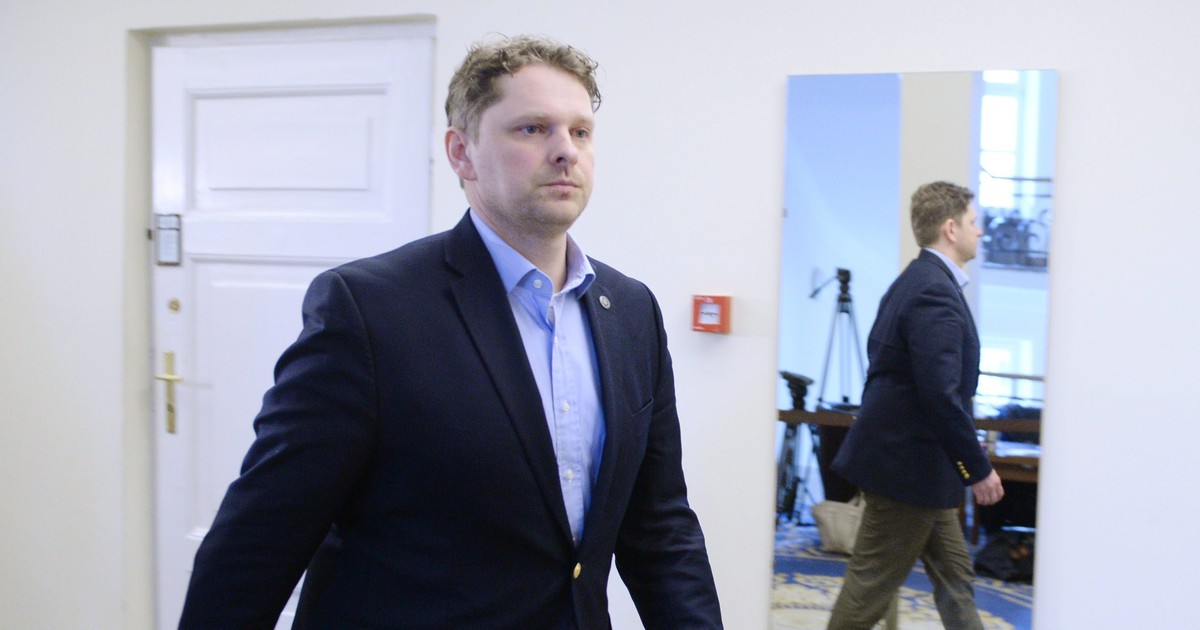 Komisja sejmowa o podpaleniu przez Polaków węgierskiego ośrodka na ...