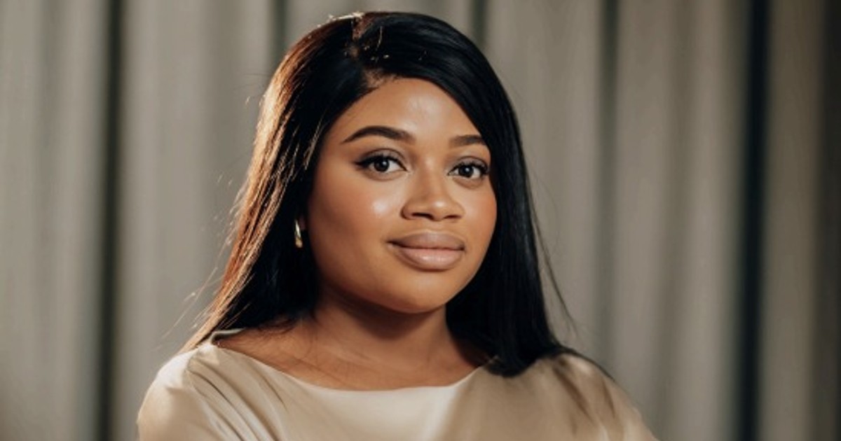 Combining AI and the PESO model to build marketing campaigns that ...