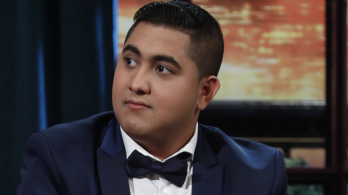 Zokogva ölelte családját Kis Grófo, végre fellélegezhettek - Kiskegyed