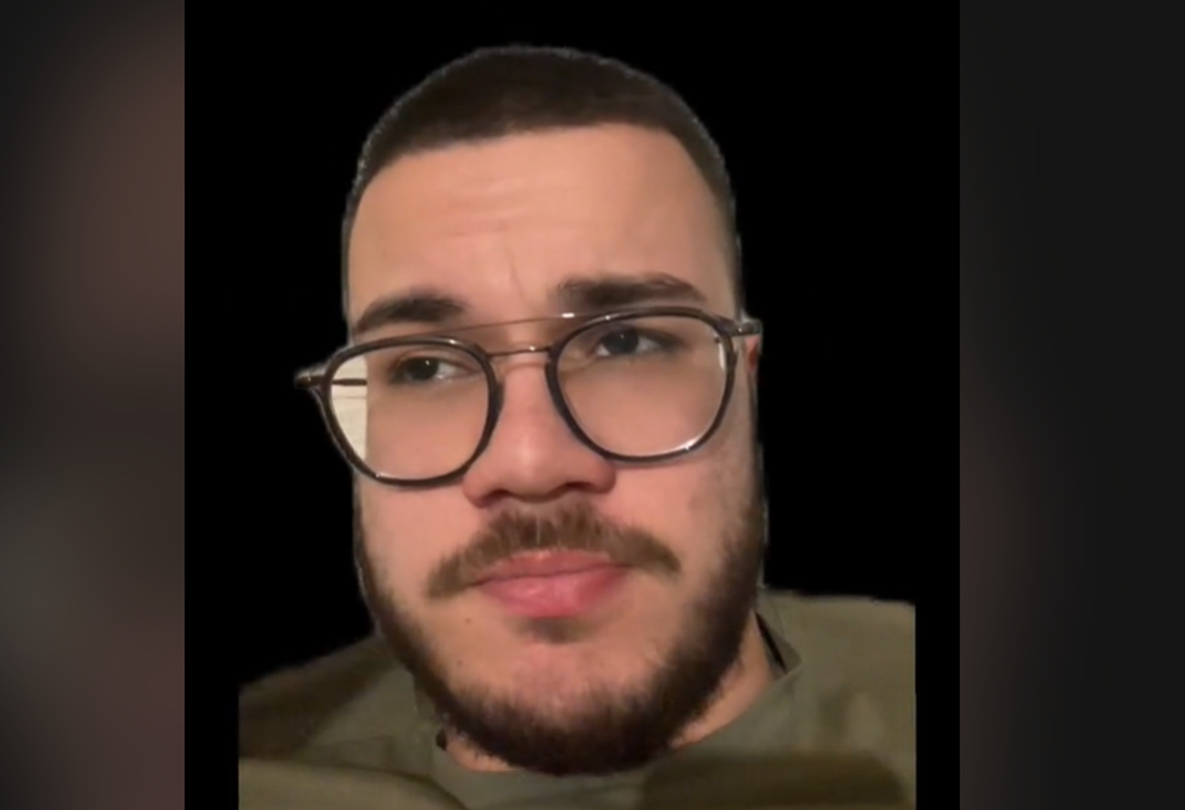 Hrvat napravio listu 5 najboljih srpskih reči: Na vrhu liste reč koju ...