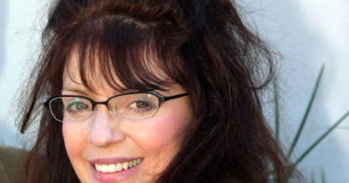 Fran Walsh - Kultura