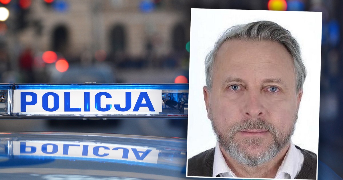 Sąd skazał Bartłomieja Morawskiego na więzienie. Aktor zniknął bez śladu