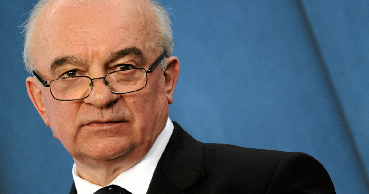 Kalemba: rośnie eksport żywności z Polski - Wiadomości