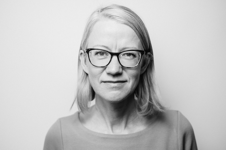 Pogrzeb królowej Elżbiety II. "Z królową miałam bezpośredni kontakt ...