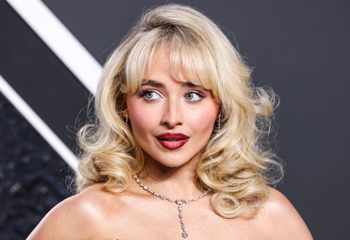 "Teorija kose"- Poznati frizer otkriva kako kosa određuje vaš identitet - Žena.rs