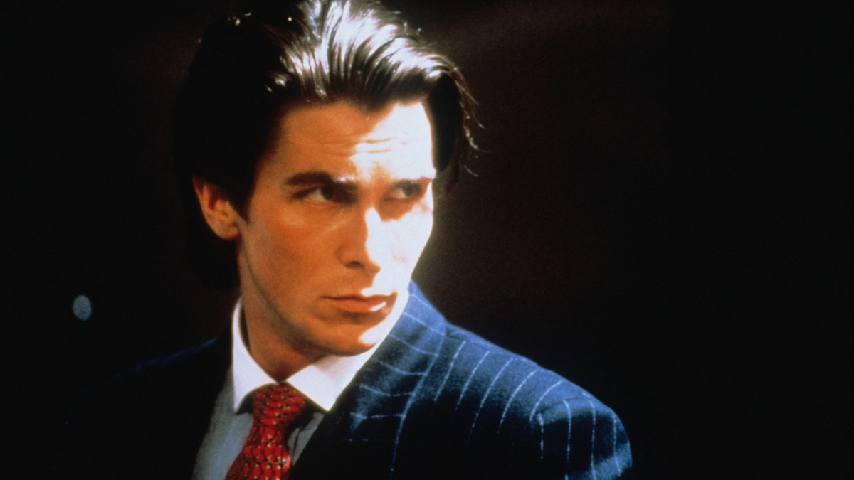 Polemike oko nove verzije filma "Američki psiho": "Ostin Batler je ...