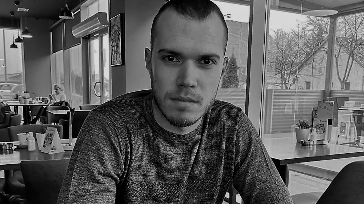 "RIBARI SU MOG SINA PREPOZNALI PO ŠORTSU" Bolne reči majke mladića koji ...