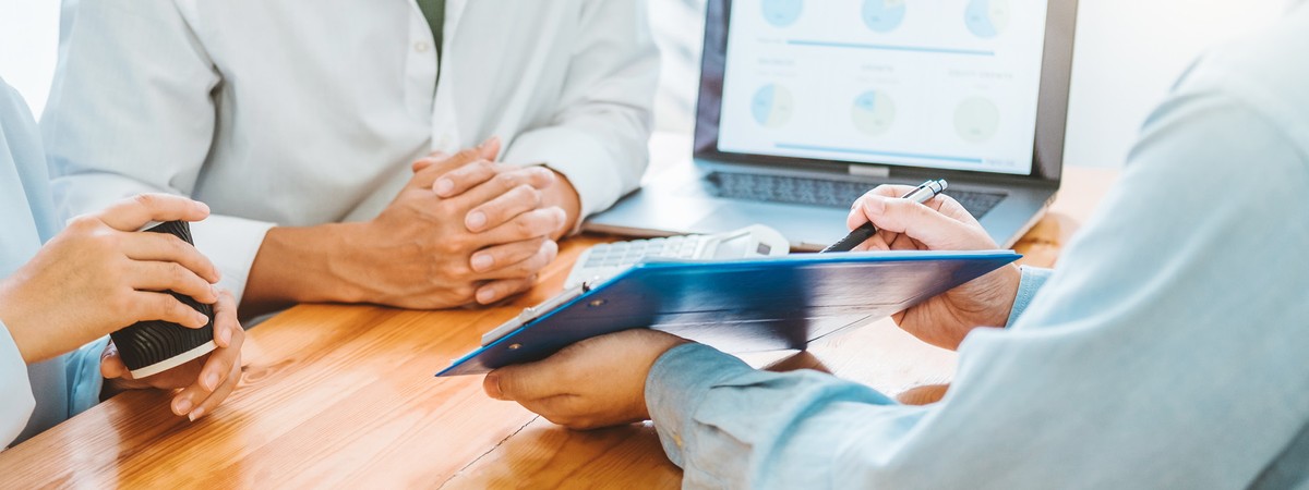 Upada coraz więcej firm. „Mizerna lub żadna poprawa koniunktury na ...