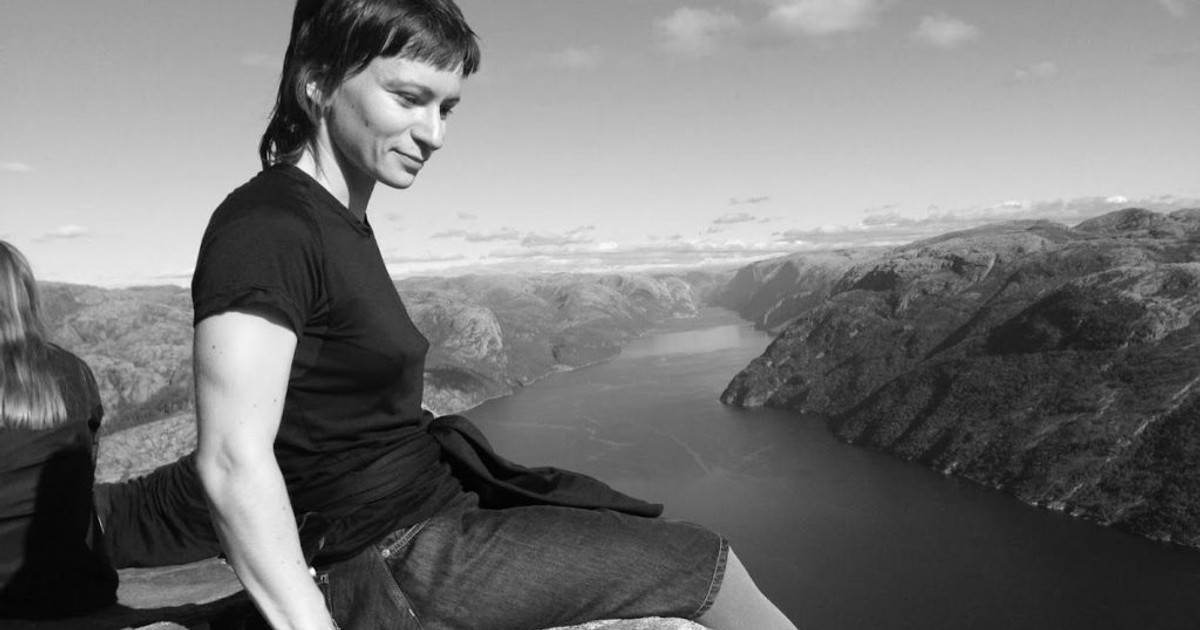 Działaczka partii Razem nie żyje. Katarzyna Macioszek zginęła w Tatrach ...