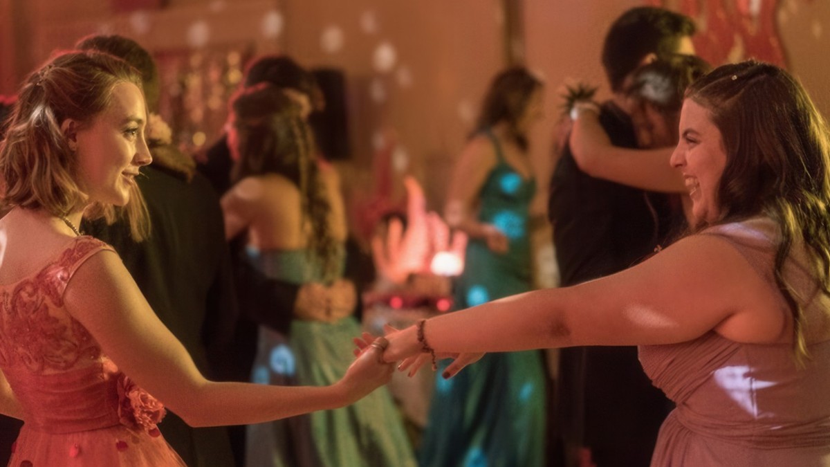 Ovo je top 10 najboljih filmova svih vremena prema sajtu Rotten Tomatoes - Blic