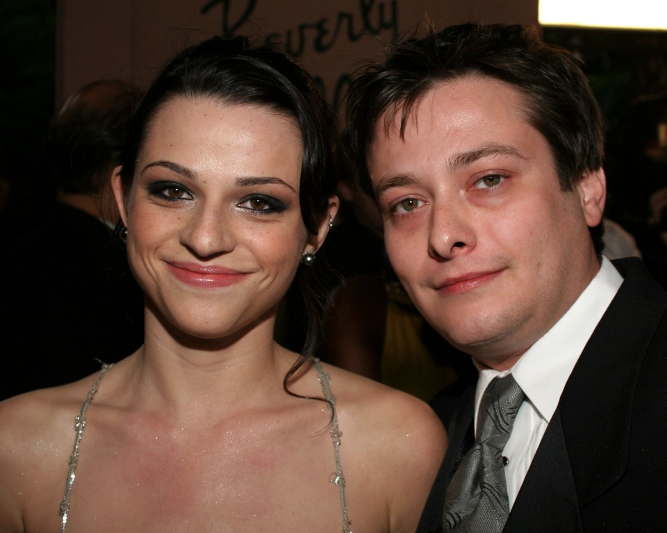 Zachwycił w "Terminatorze". Jego kariera to spektakularny upadek - Film