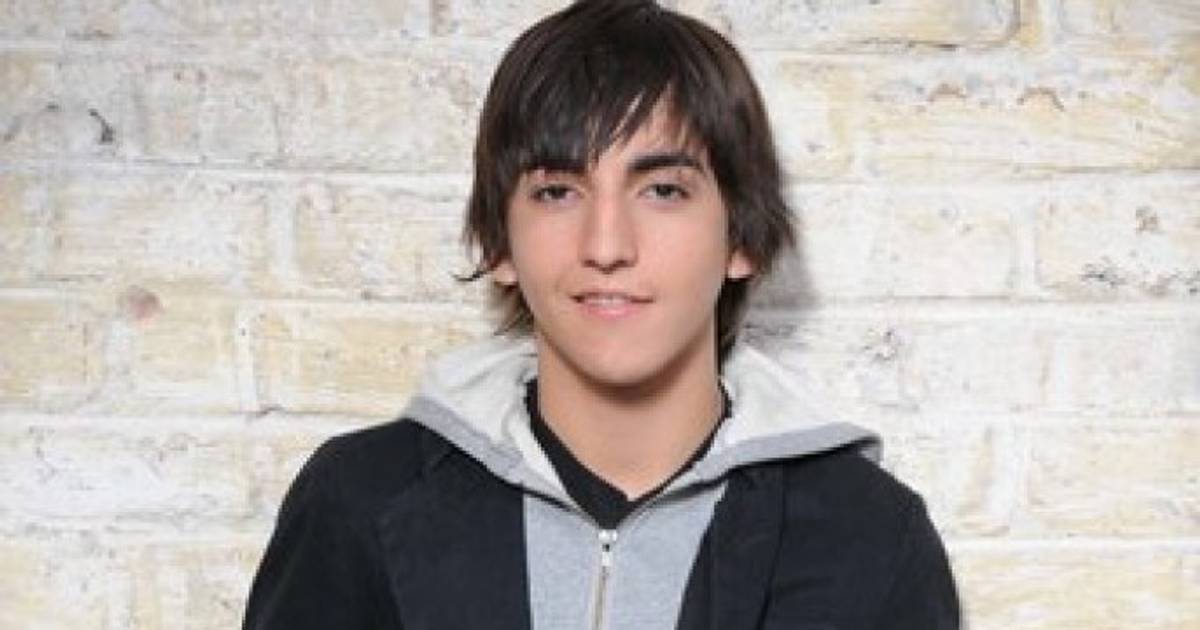 Quentin (Star Academy 8) - Albumy fanów | Ofeminin