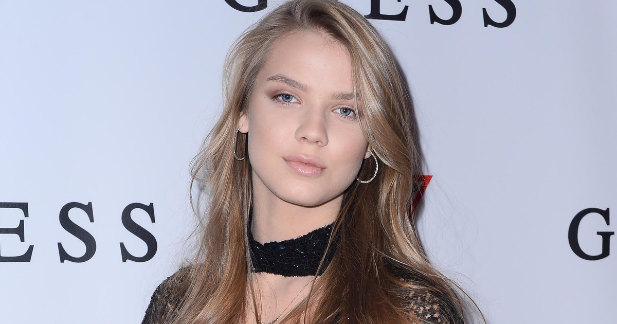 Iga Lis na festiwalu Millennium Docs Against Gravity. Wielki sukces