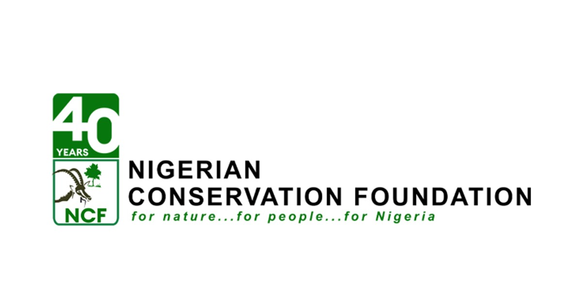 The Nigerian Conservation Foundation is set to host the 20th edition of ...