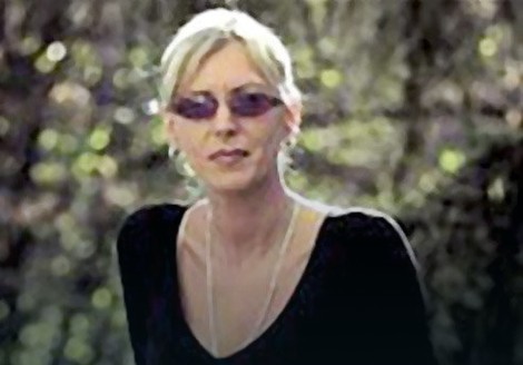 Nisam ni sanjao da će Olivera ikada biti u kriminalnim vodama