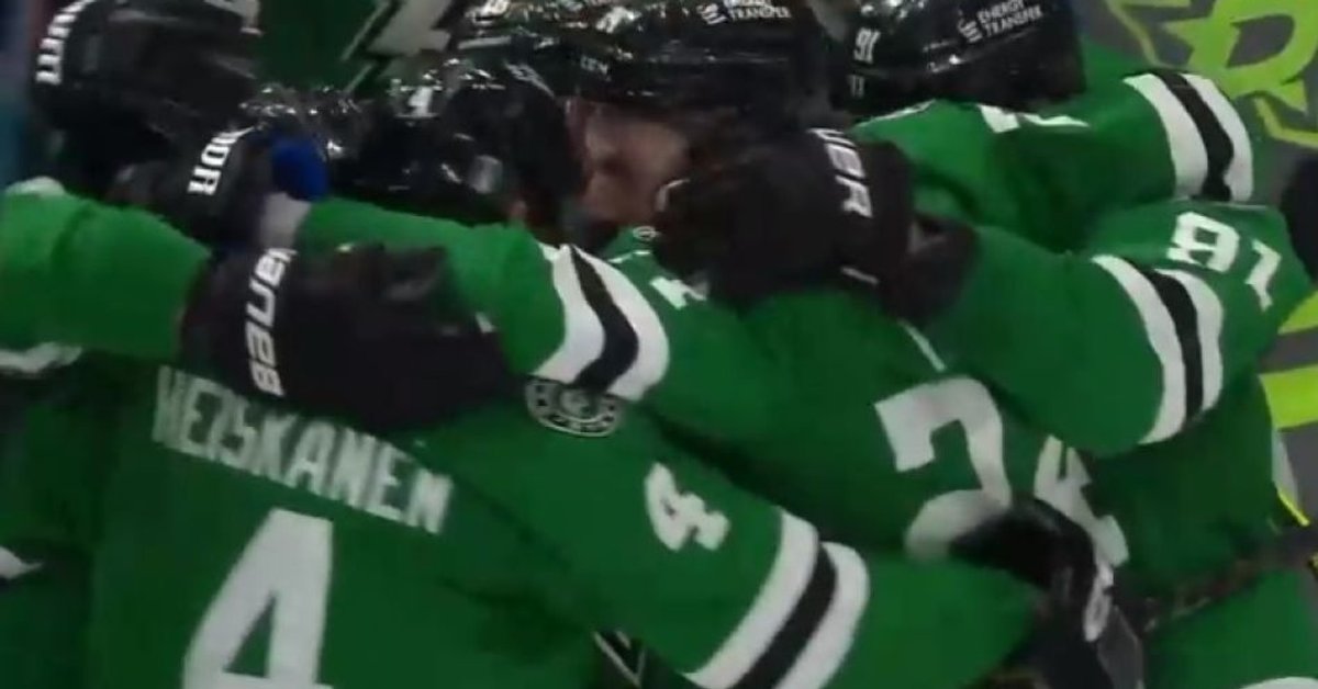 Transfer Chrisa Taneva. Umowa trójstronna - Sport