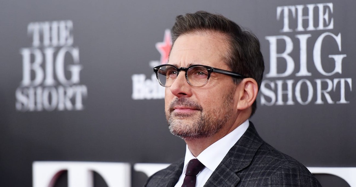 'Big Short' legend Steve Eisman is betting big on infrastructure. One ...