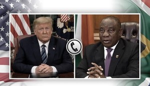 Top 10 richest people in Africa at the start of 2025 | Business Insider Africa