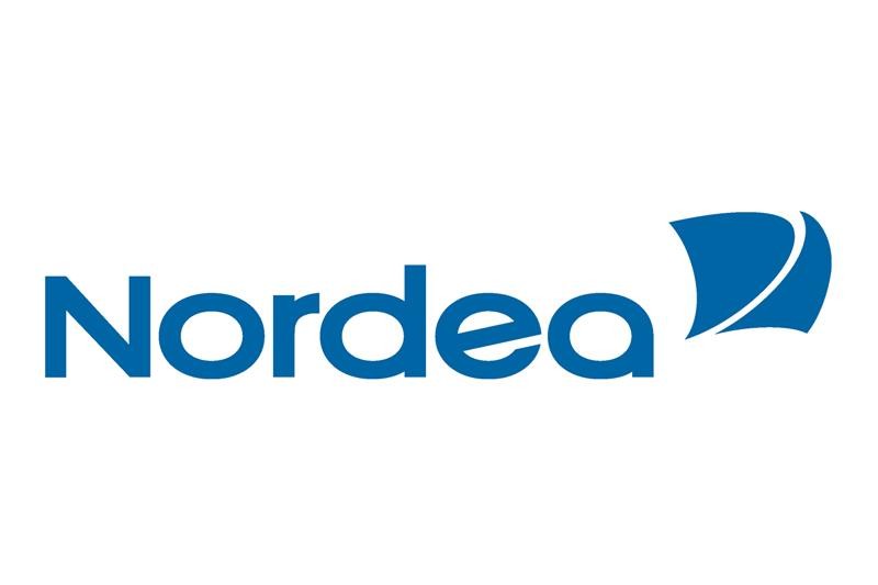 Nordea Bank Polska. Wizytówka Nordea Bank Polska - Finanse - Forbes.pl