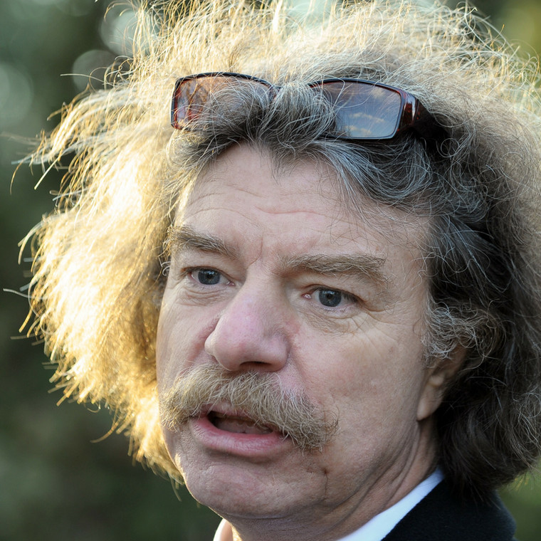 Michał Sumiński: niezwykłe życie "pana od przyrody" z programu ...