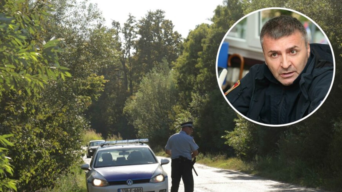 (FOTO) UHAPŠEN ORGANIZATOR Zbog napada na Novitovića iza rešetaka 3 ...