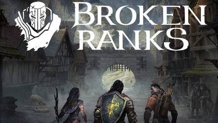 Gry multiplayer online - łatwe i darmowe gry multiplayer - Gameplanet