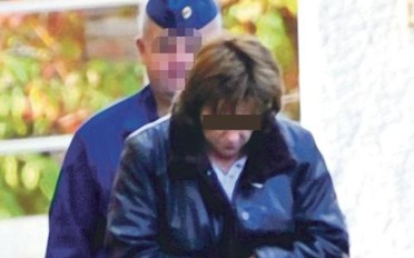 Ez történt a 11 éves Szita Bencével tíz évvel ezelőtt - Blikk