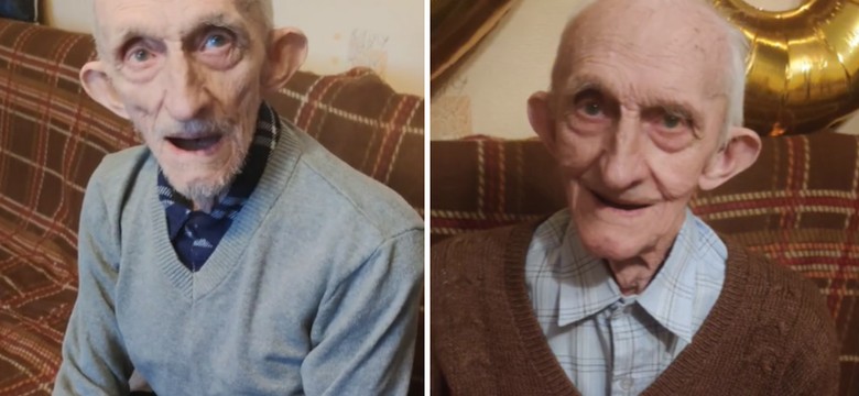 Senior - Kobieta - Porady dla Kobiet, Forum Uroda, Moda Damska i Trendy ...