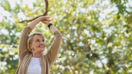 Dobroson na bezsenność - skład, przeciwwskazania i dawkowanie