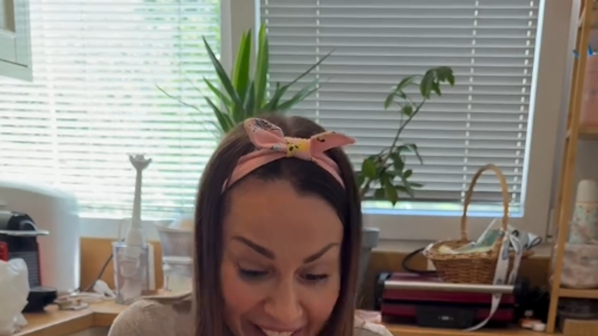 Zavirite u stan Marijane Mićić: Sve je u belim tonovima, a evo kako izgleda kuhinja - Blic