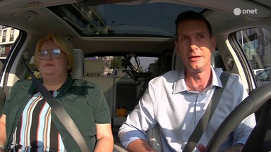 San Kocoń - Kobieta