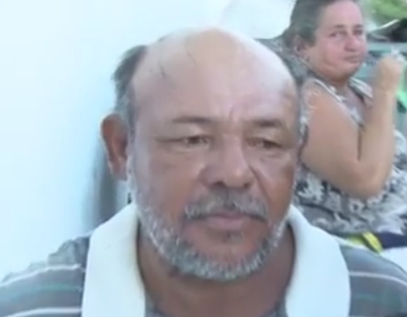 ROGONJA Žena ga je varala sa svima, ali ono što je dodatno uradila ...