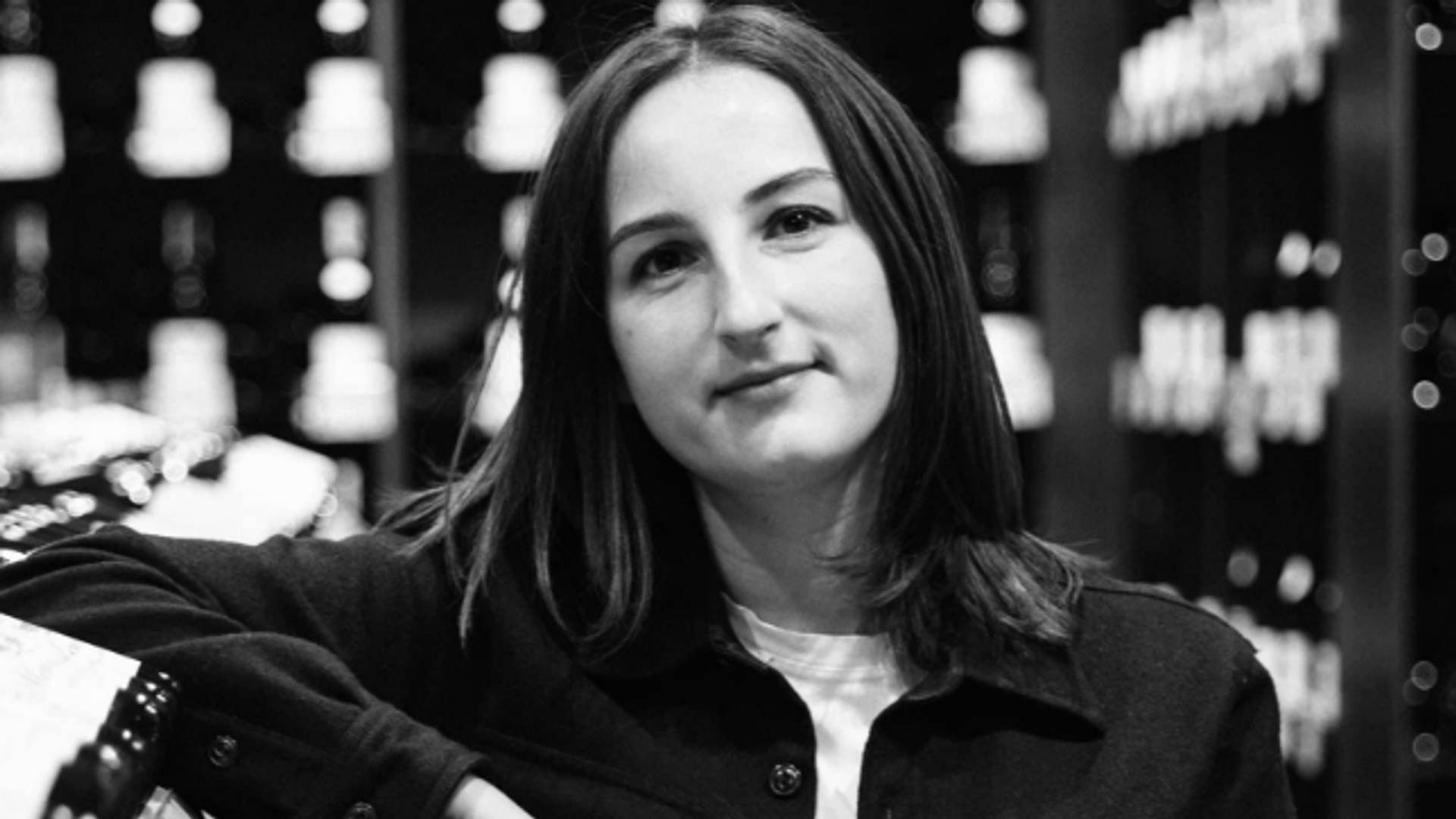 Kijów. Wiktoria była w ciąży. Zginęła wtulona w ramiona męża - Noizz