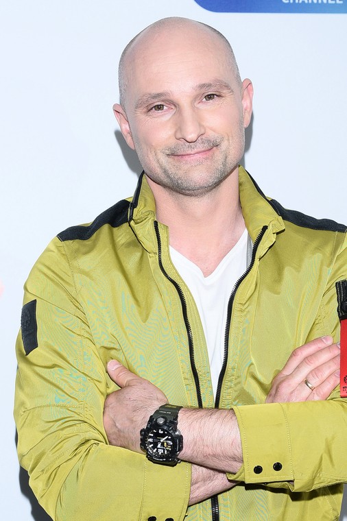 Dominik Strzelec wraca do "Usterki". "Będzie dużo humoru". [WYWIAD ...