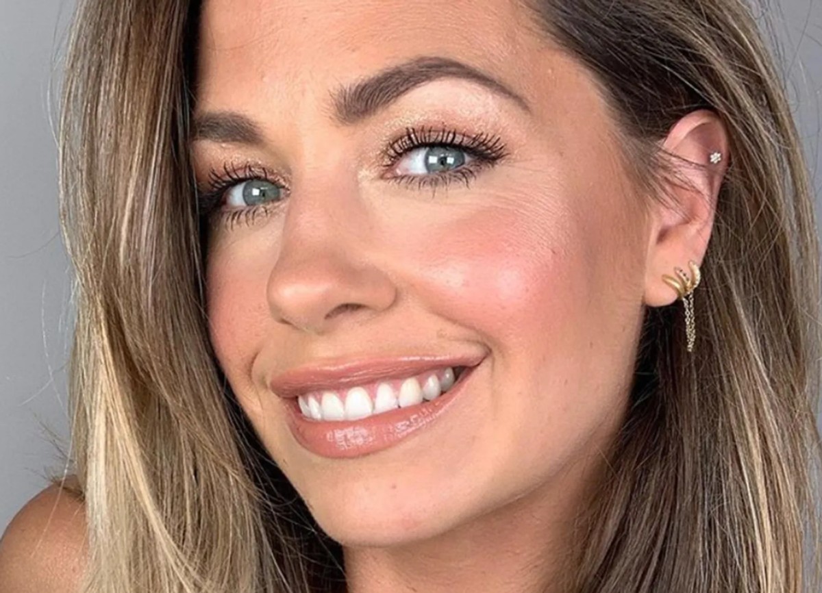 Žena koja je šminkala Kejt Midlton za venčanje otkriva 3 najveća mejkap ...