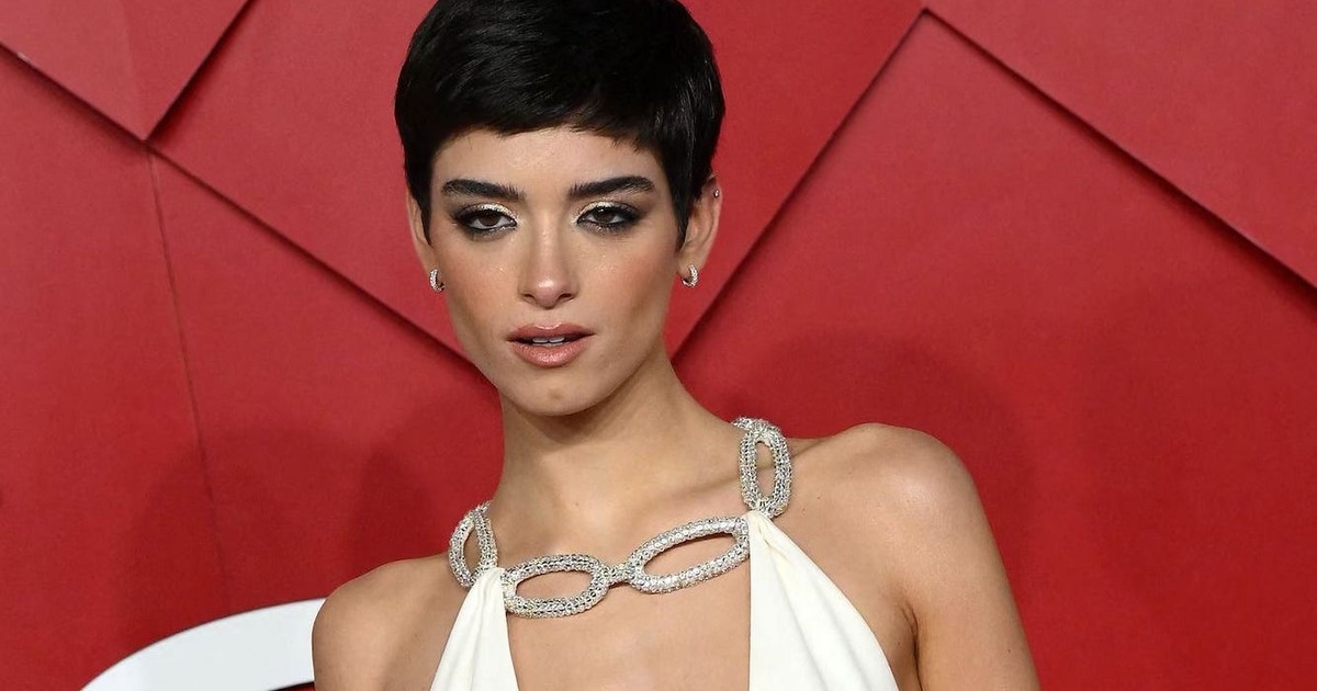 9 Of The Best And Most Daring Looks Influencers Wore To This Years
